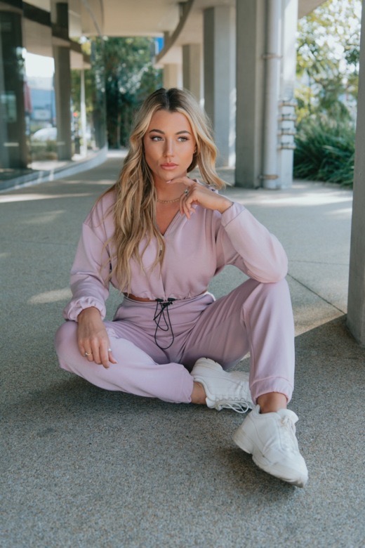 Jadelyn Breier. image