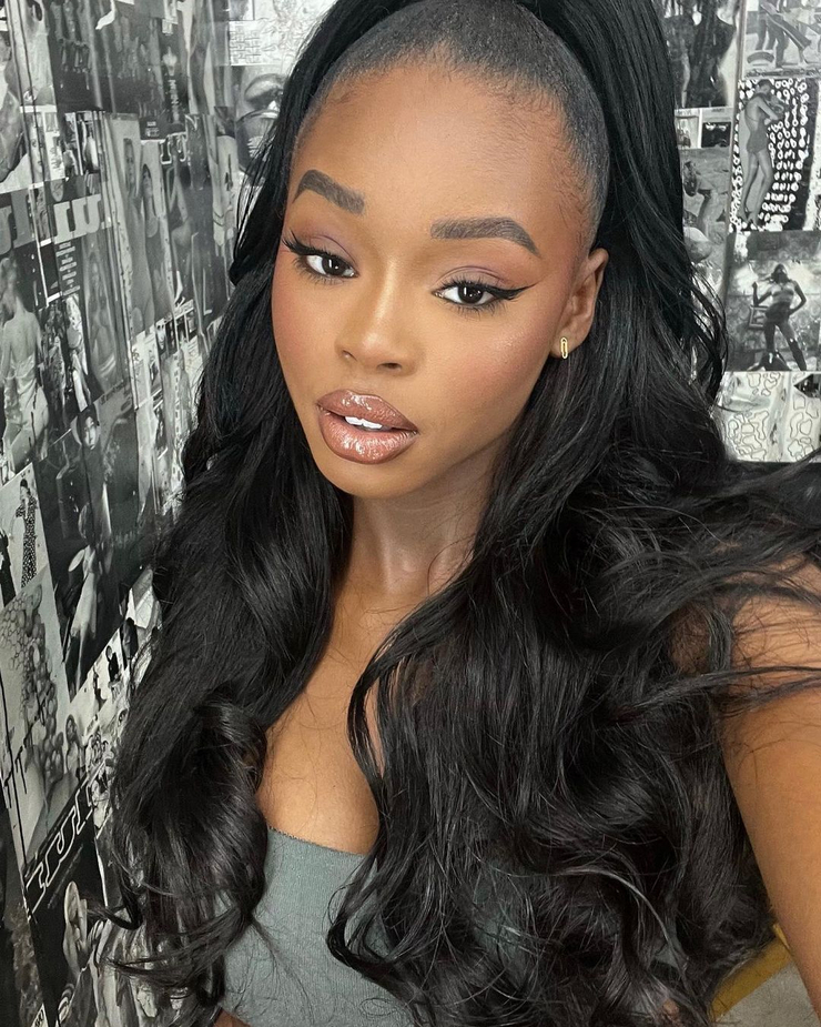 Picture of Kiara Pike