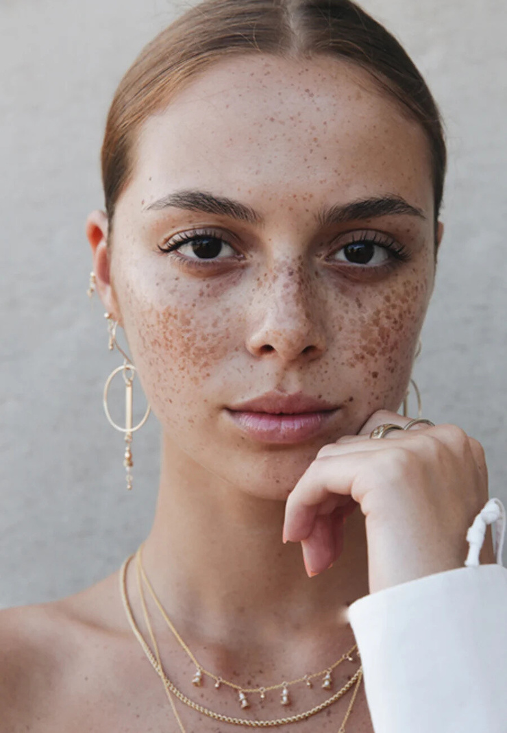 Picture of Emma Hedley