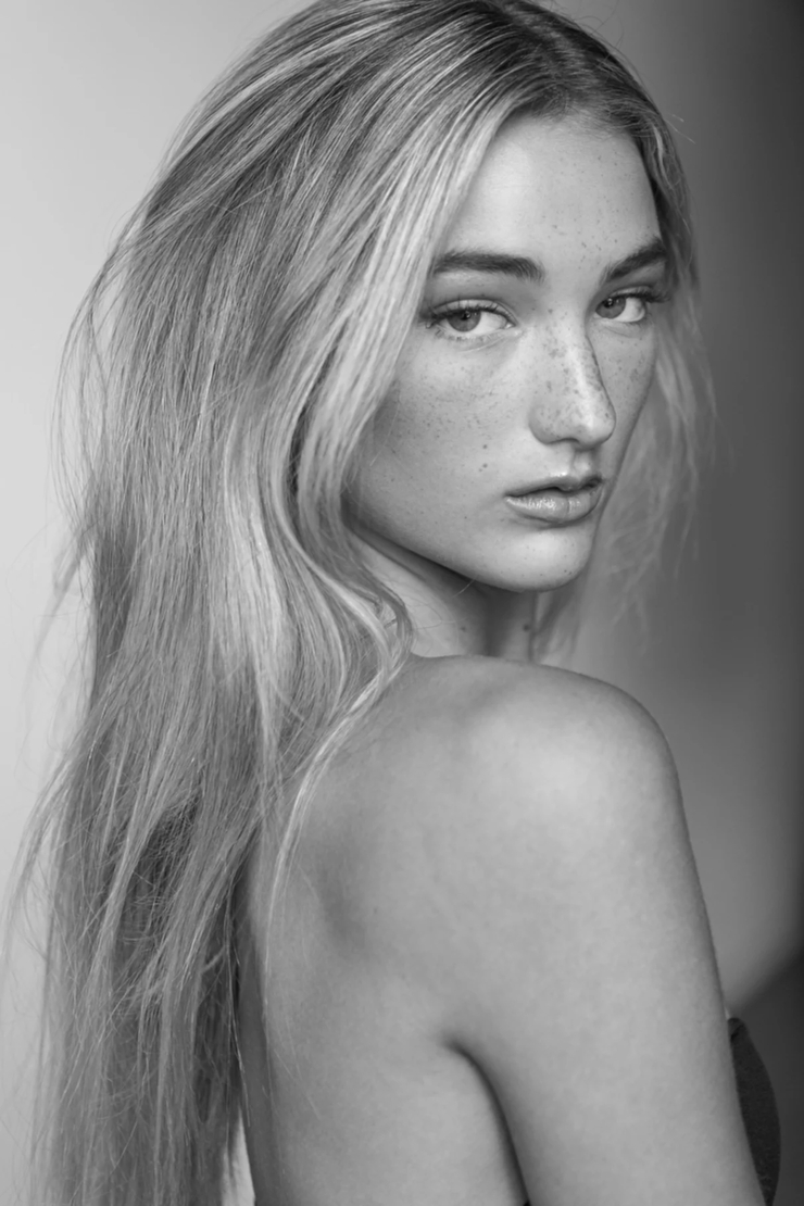 Picture of Addison Soens