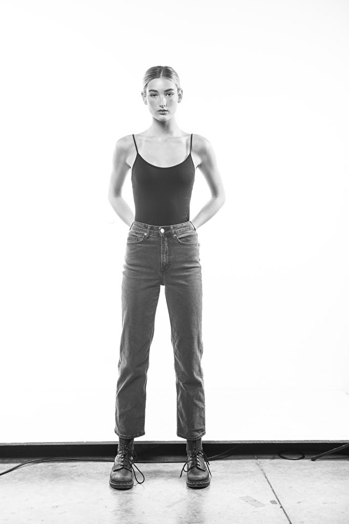 Picture of Addison Soens