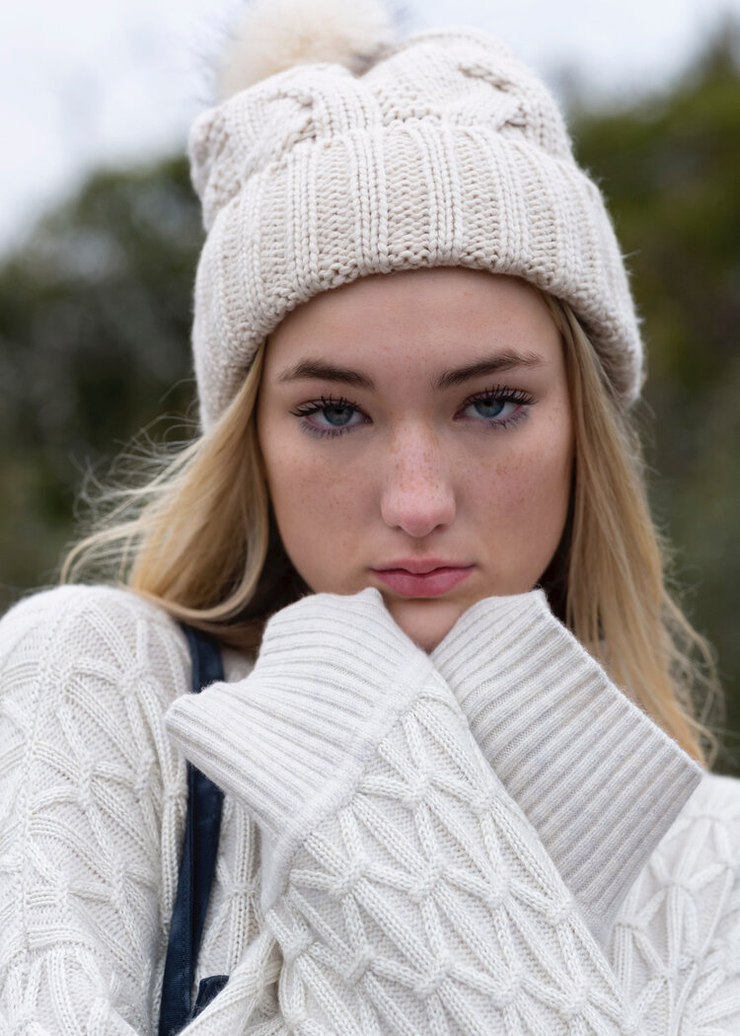 Picture of Addison Soens