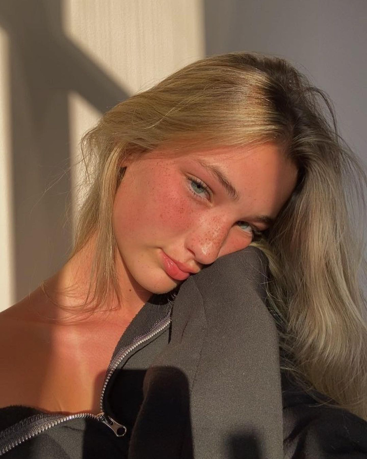 Addison Soens picture