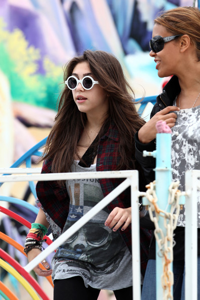 Picture of Lola Leon