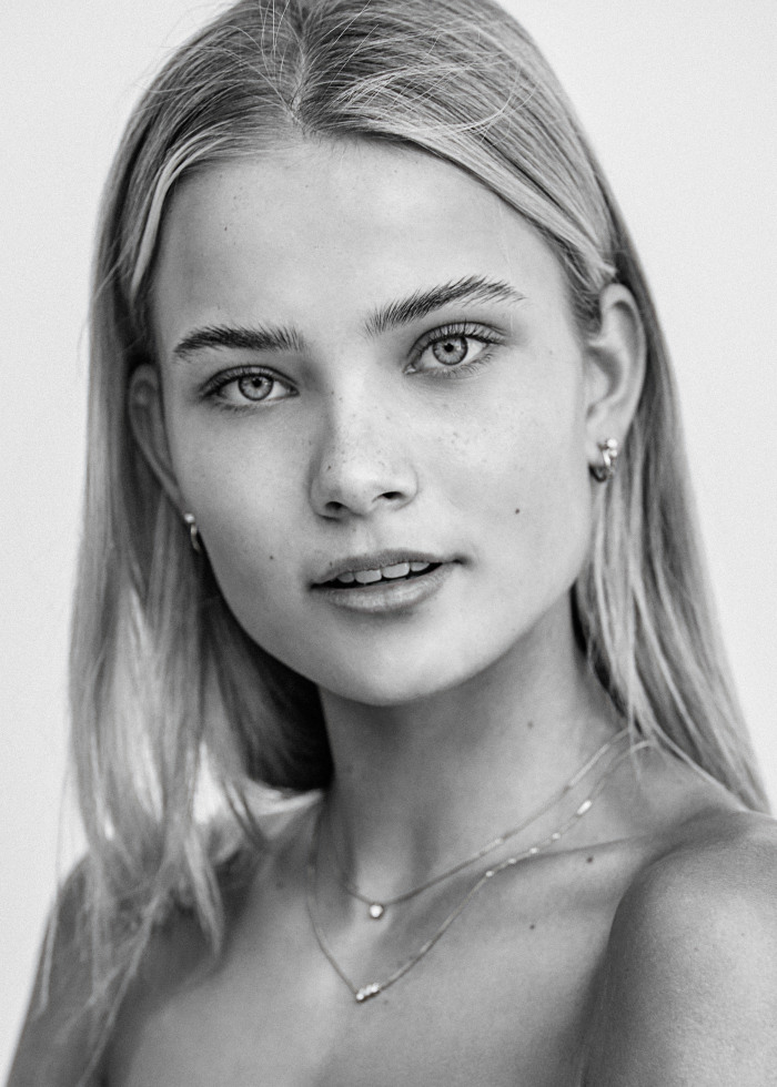 Image of Taneisha Flowers