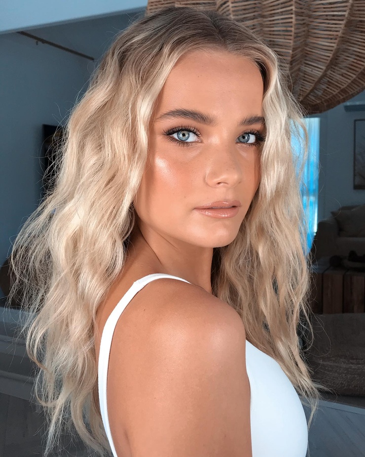 Taneisha Flowers picture