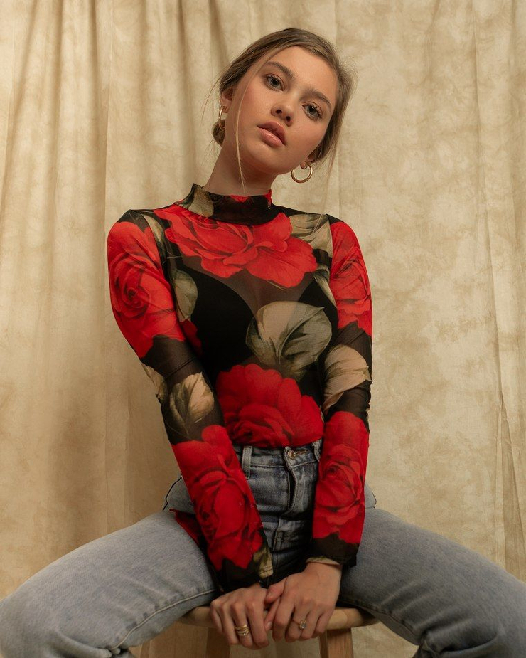 Mariel Alvarez-Fernandez picture