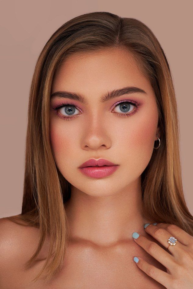 Picture of Mariel Alvarez-Fernandez