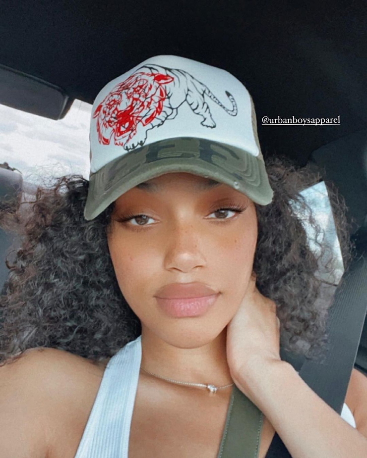 Picture of Taylor Martinez