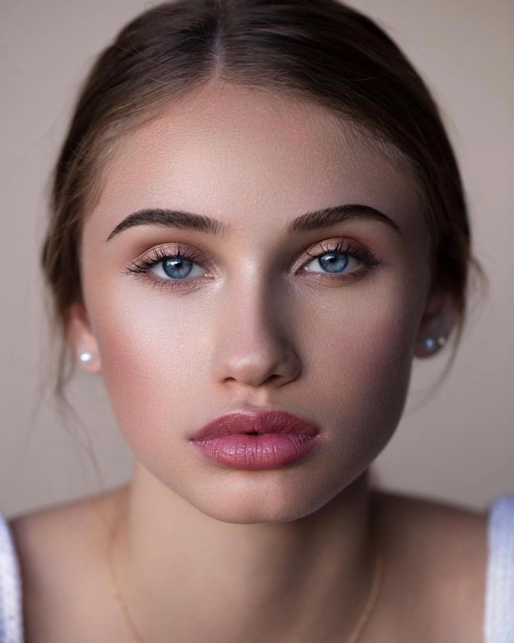 Picture of Sadie Rey