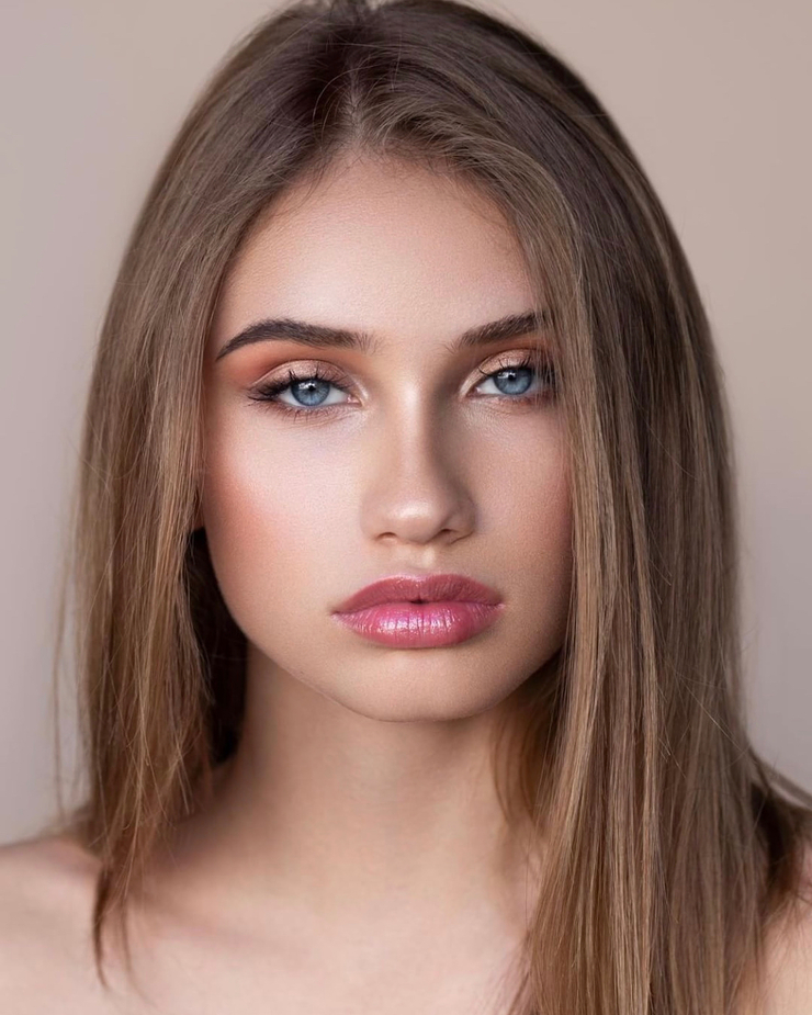 Picture of Sadie Rey