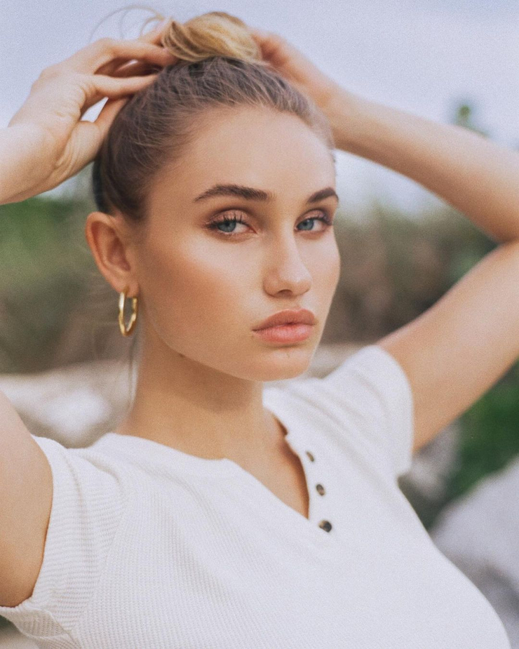 Picture of Sadie Rey