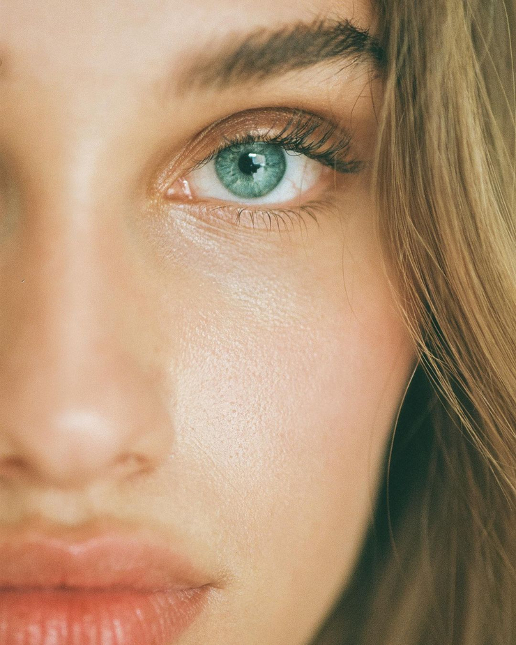 Picture of Sadie Rey