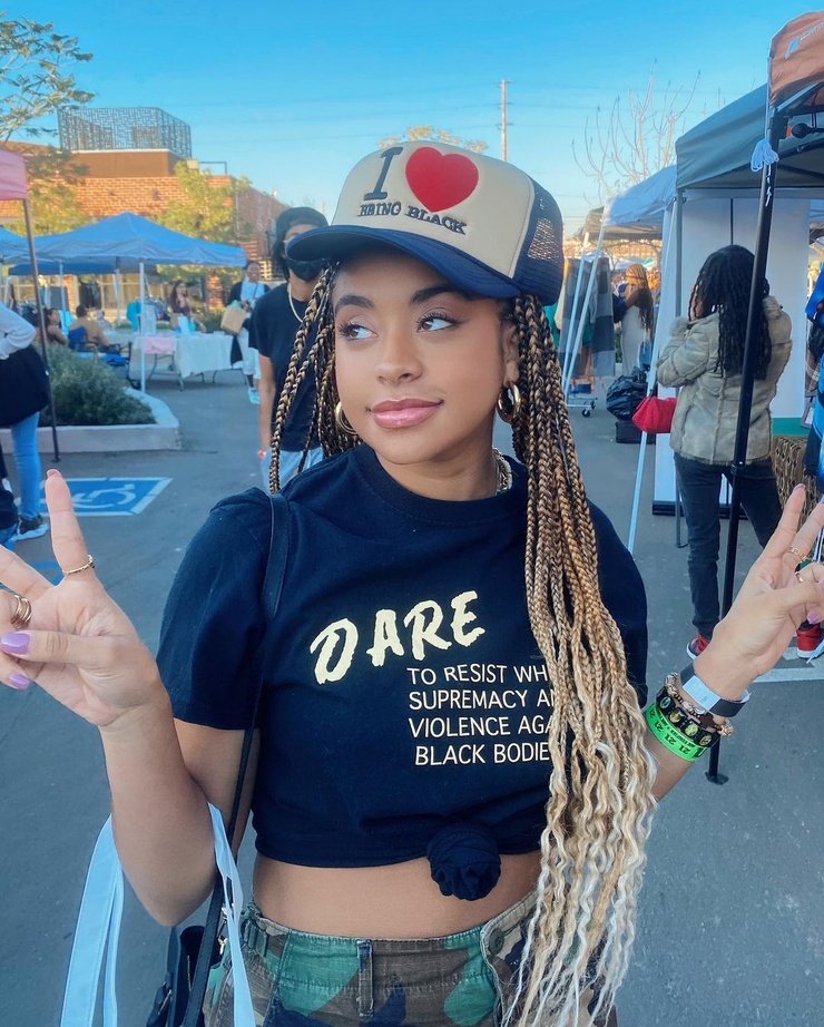 Alycia Pascual-Pena picture