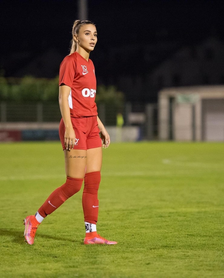 Picture of Eleni Rittman