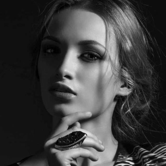 Image of Diana Dudka