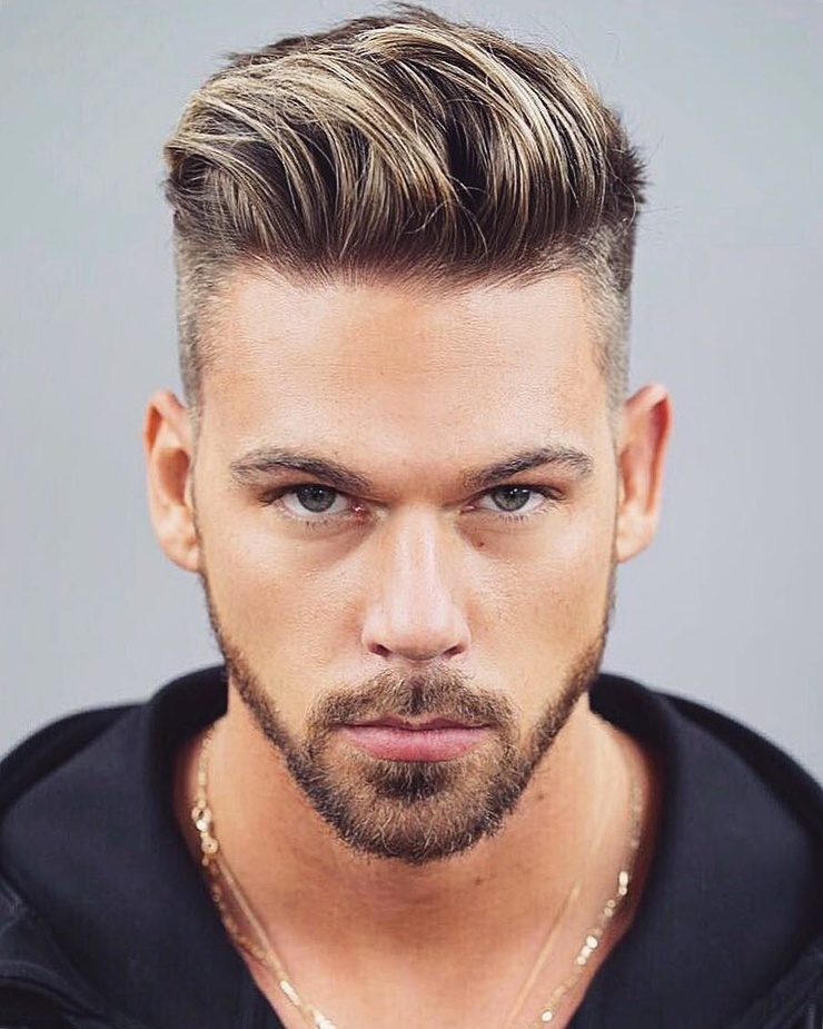 Joss Mooney picture