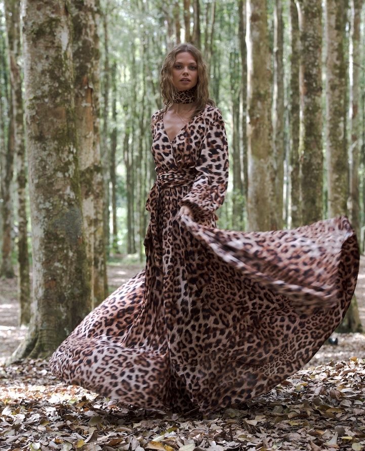 Picture of Milena Zolina