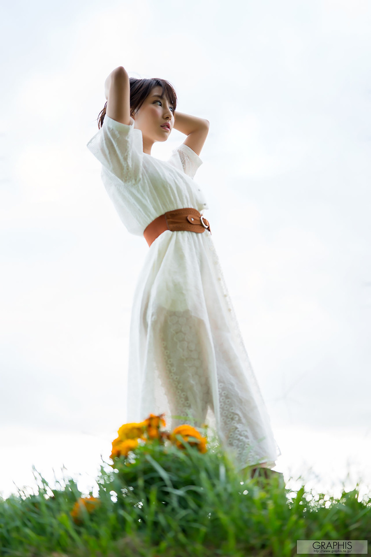 Picture of Shunka Ayami