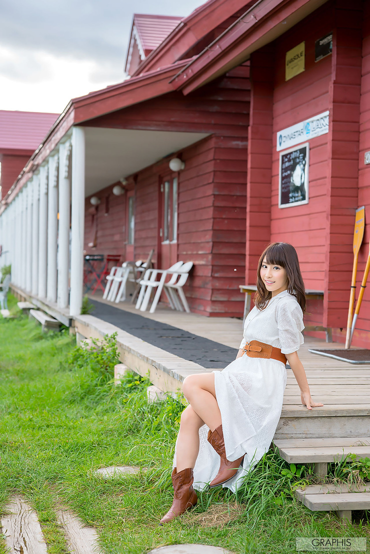 Shunka Ayami image