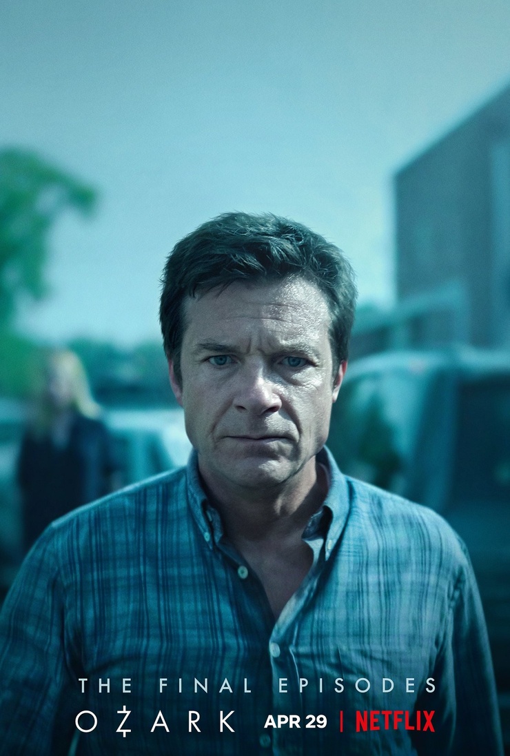 Image of Ozark