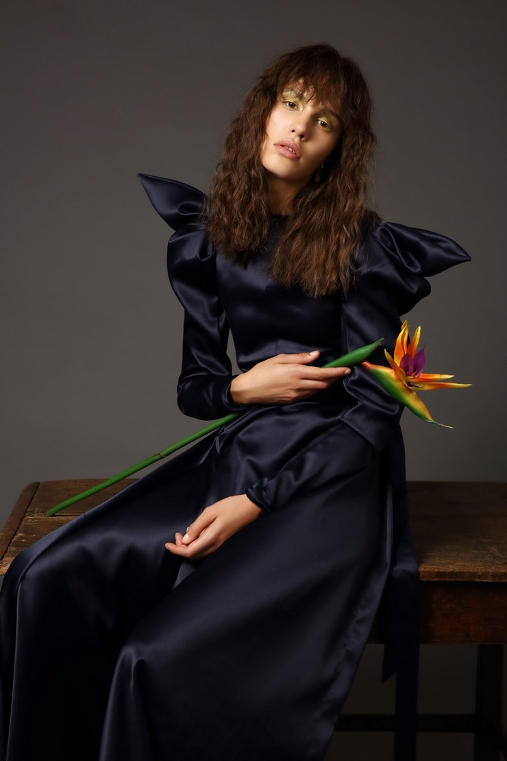 Picture of Dobrawa Zowislo