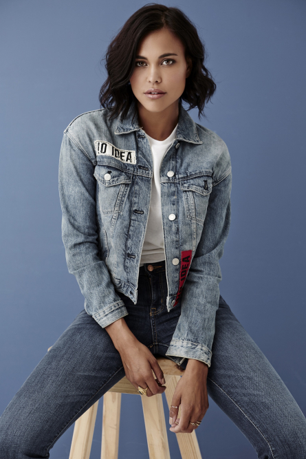 Picture of Roos Ates