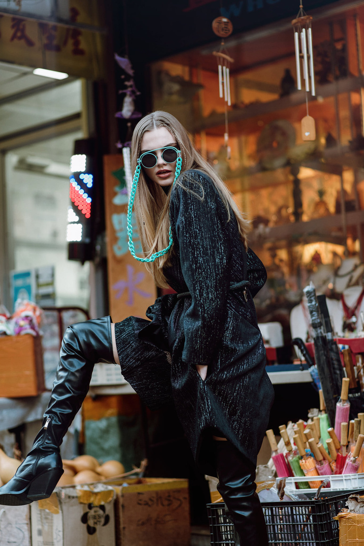 Picture of Ashley Strohlein