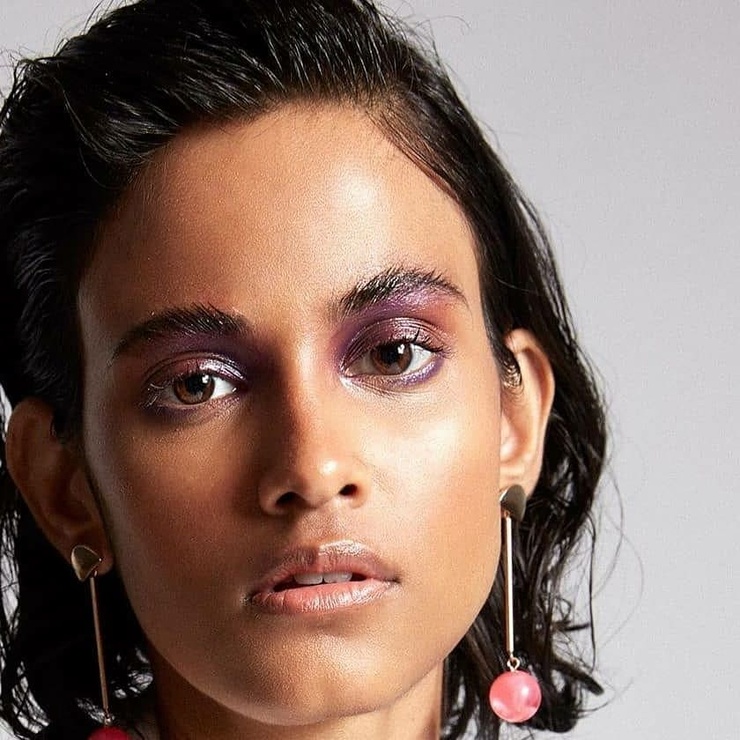 Picture of Urvashi Umrao