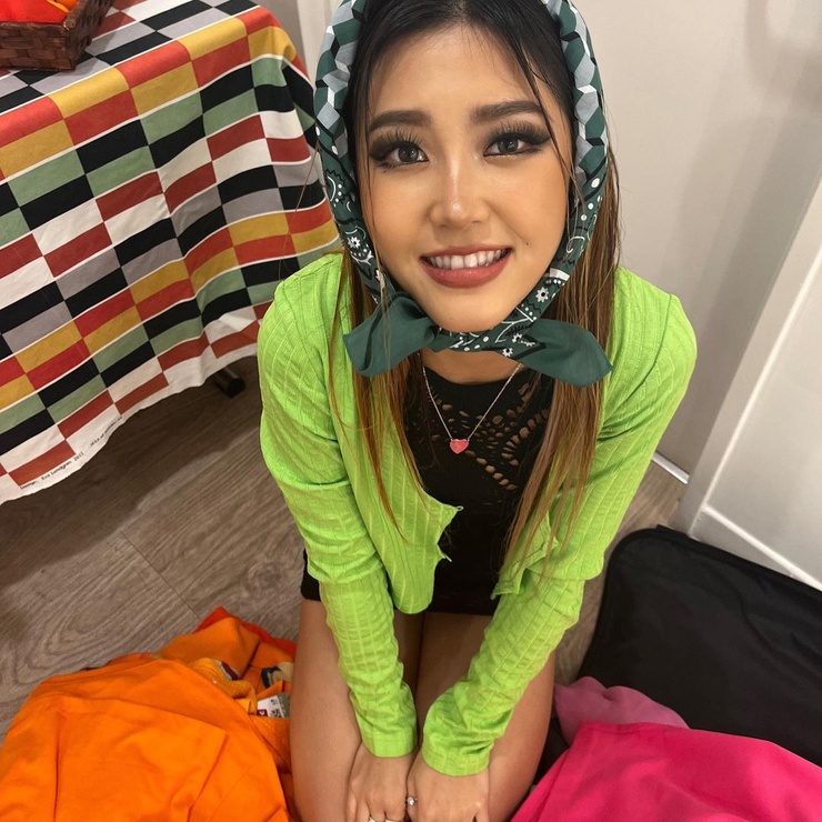 Heyoon Jeong picture