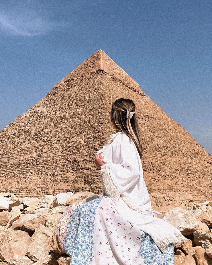 Ayla Woodruff picture