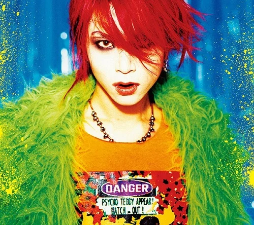Picture of Hide