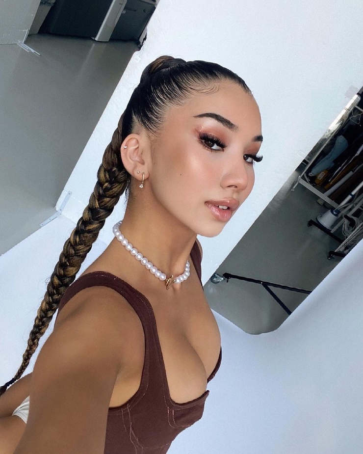 Picture of Lumma Aziz