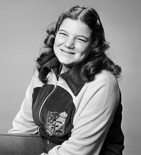 Mindy Cohn