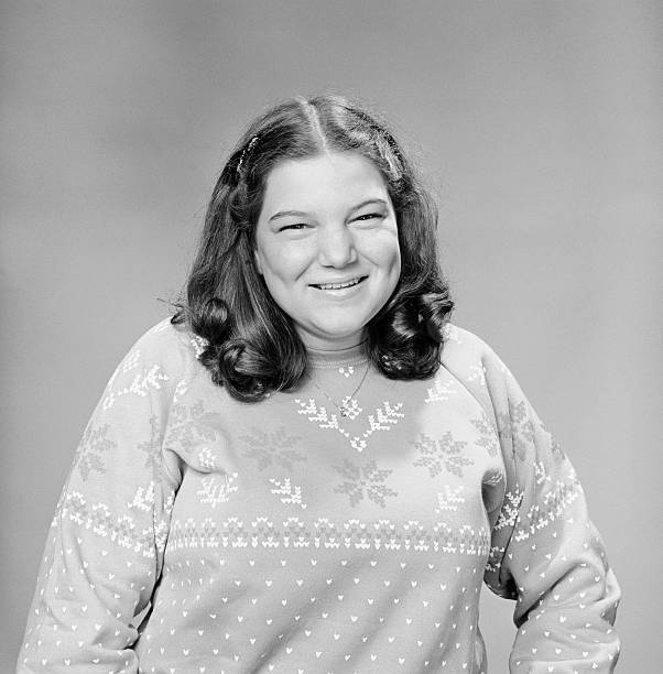 Mindy Cohn