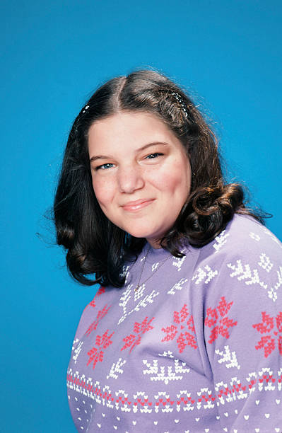 Mindy Cohn