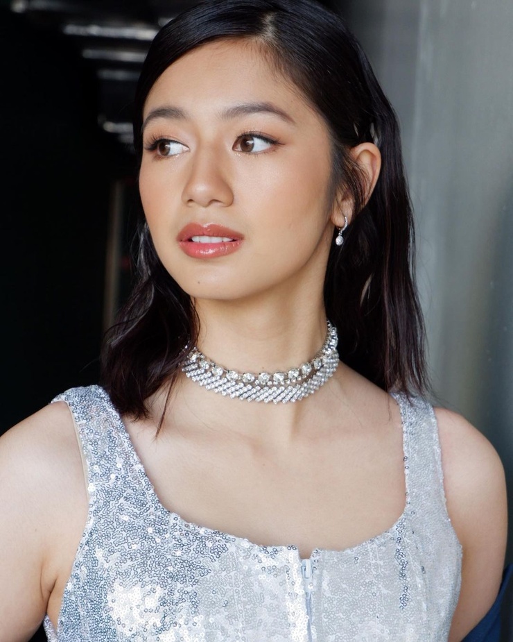 Kaori Oinuma picture
