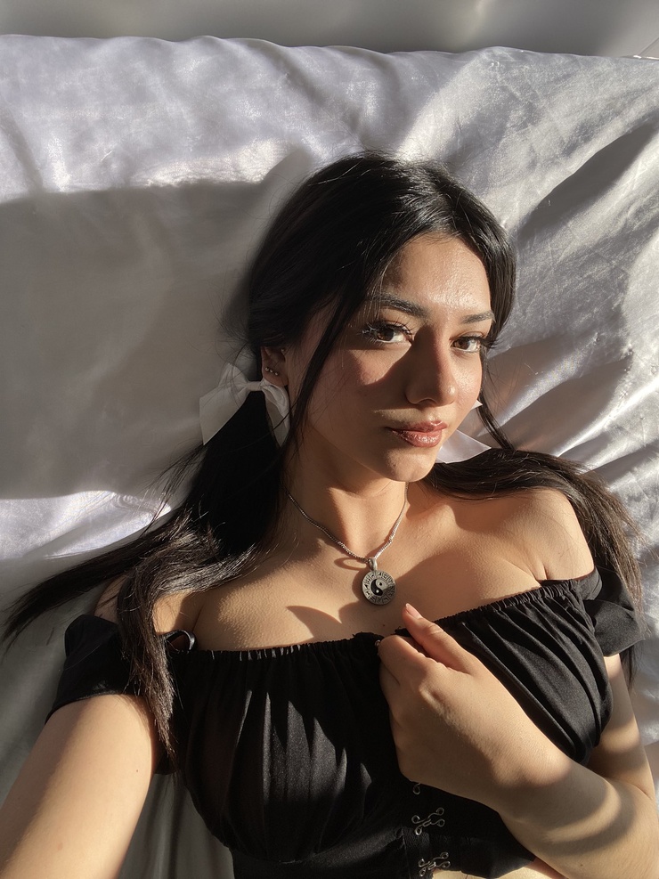 Picture of Candelaria