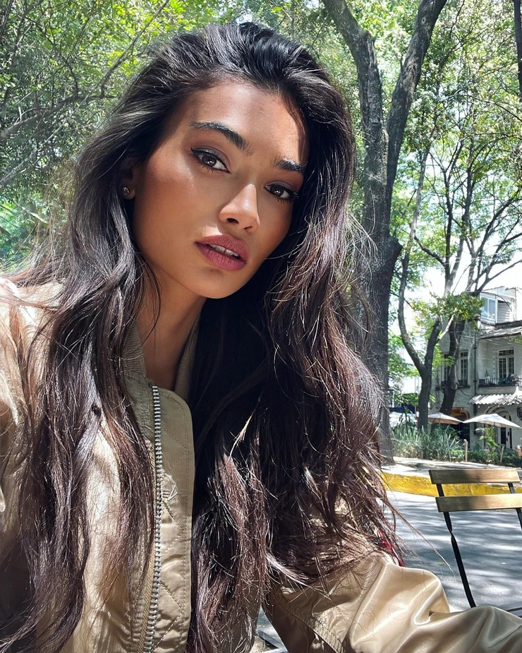 Picture of Kelly Gale