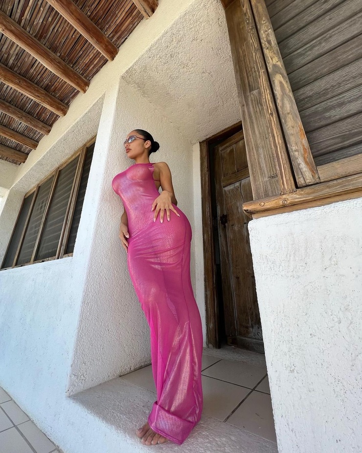 Picture of Janet Guzman