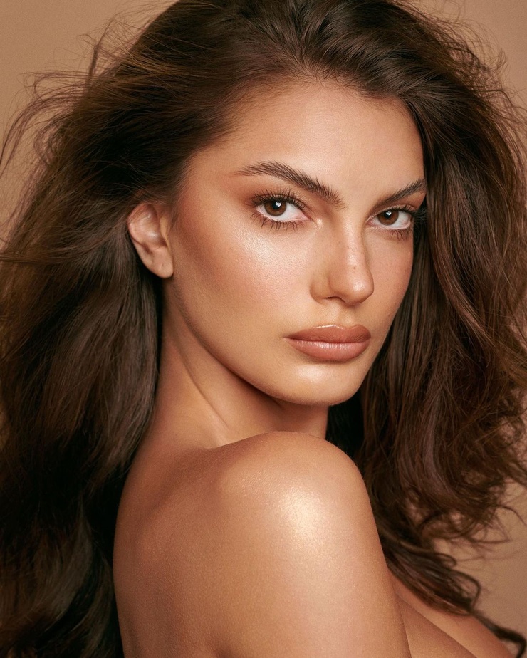 Olivia Rodriguez picture