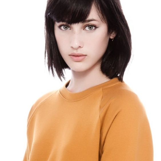 Picture of Lydia Graham