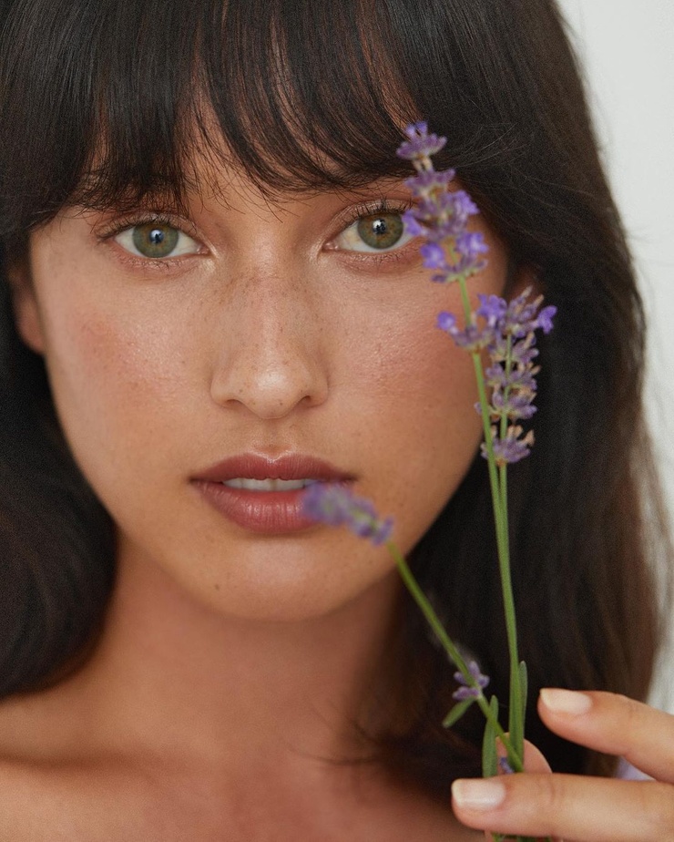 Picture of Lydia Graham