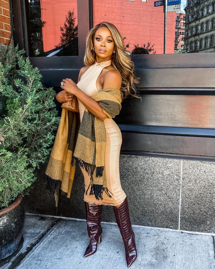 Picture of Mariel Swan