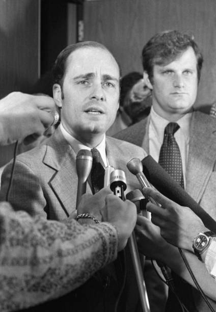 Vincent Bugliosi