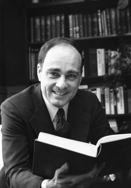 Vincent Bugliosi