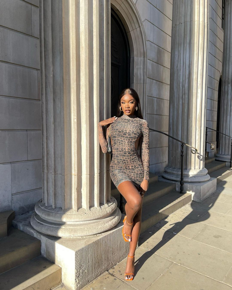 Picture of Altou Mvuama