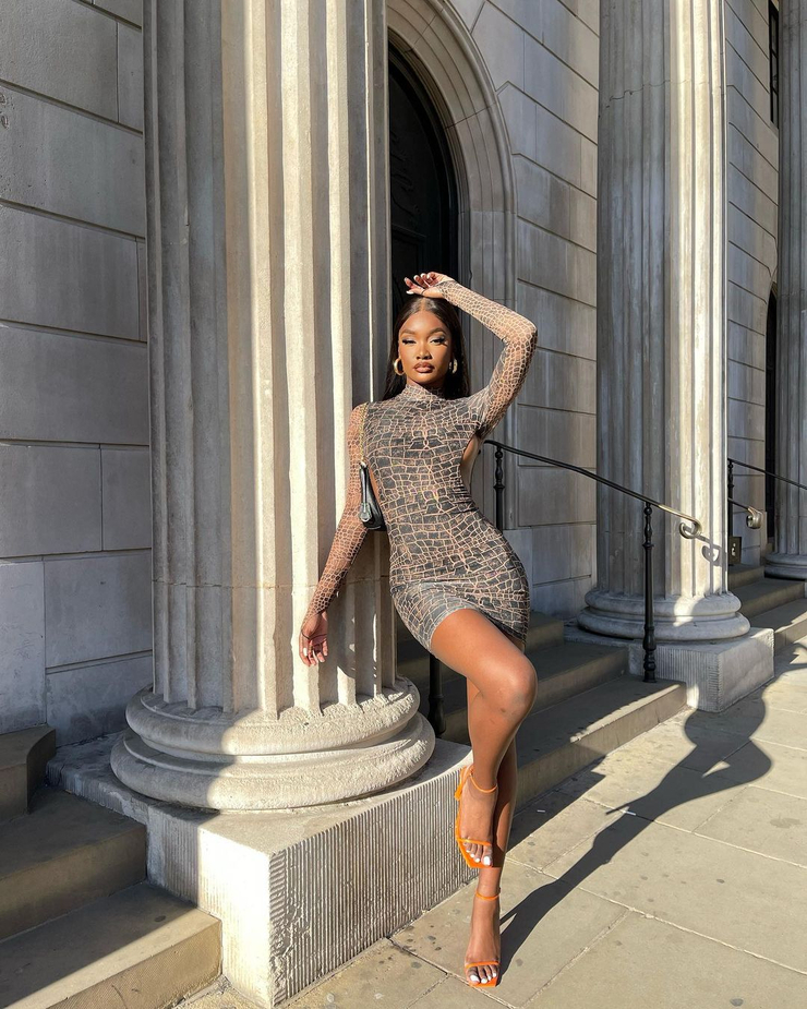 Picture of Altou Mvuama