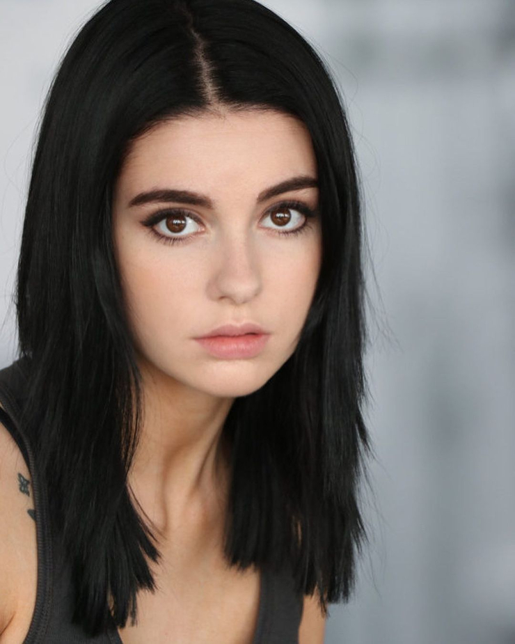 Picture of Autumn Noel