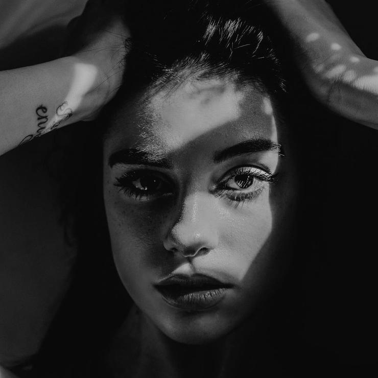 Picture of Autumn Noel